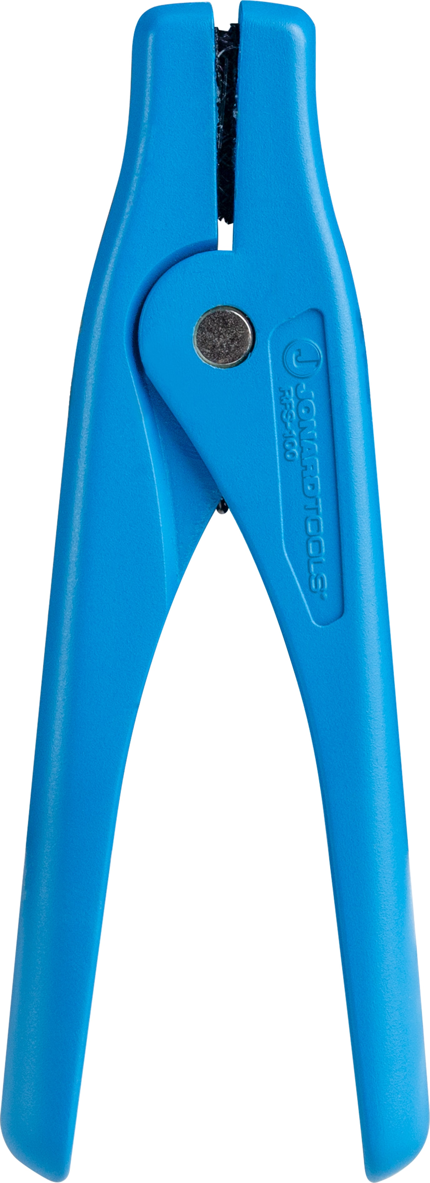 Jonard RFS-100 Rollable Ribbon Fiber Separator | TEquipment