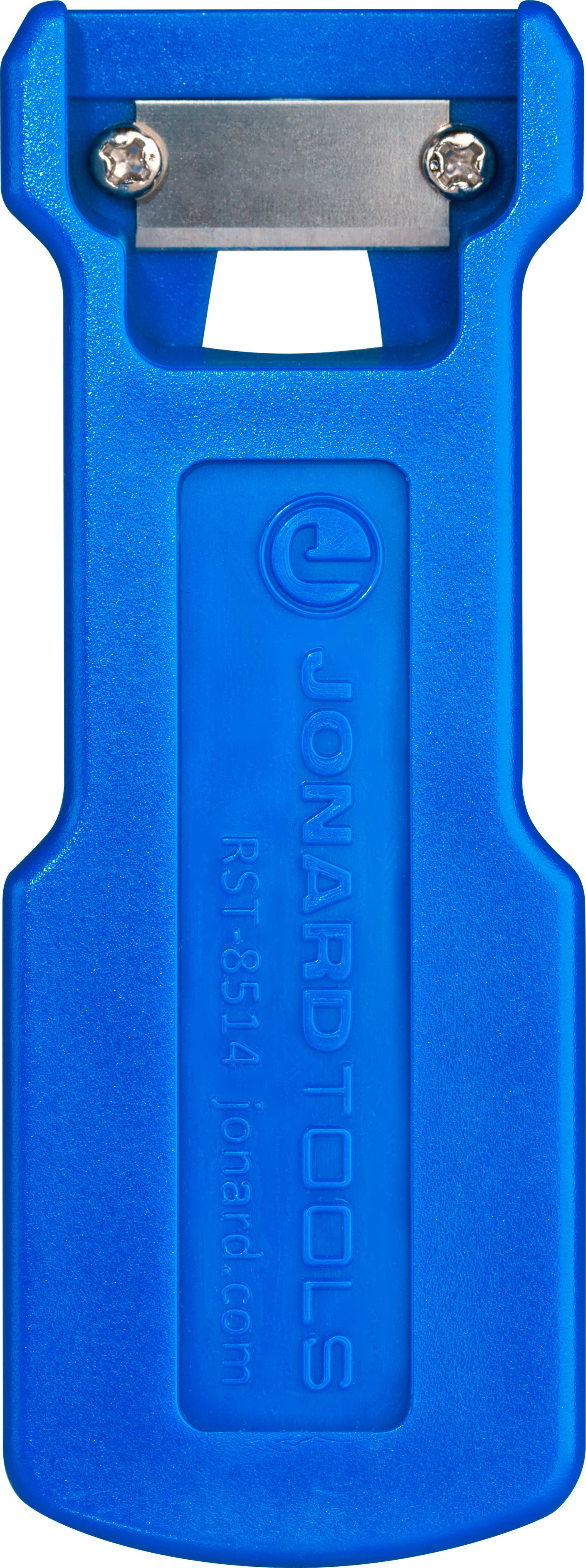 Jonard RST-8514 Riser Slitting Tool | TEquipment