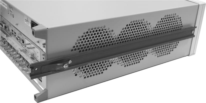 Keysight 1CR112A - Rack Slide Kit | TEquipment