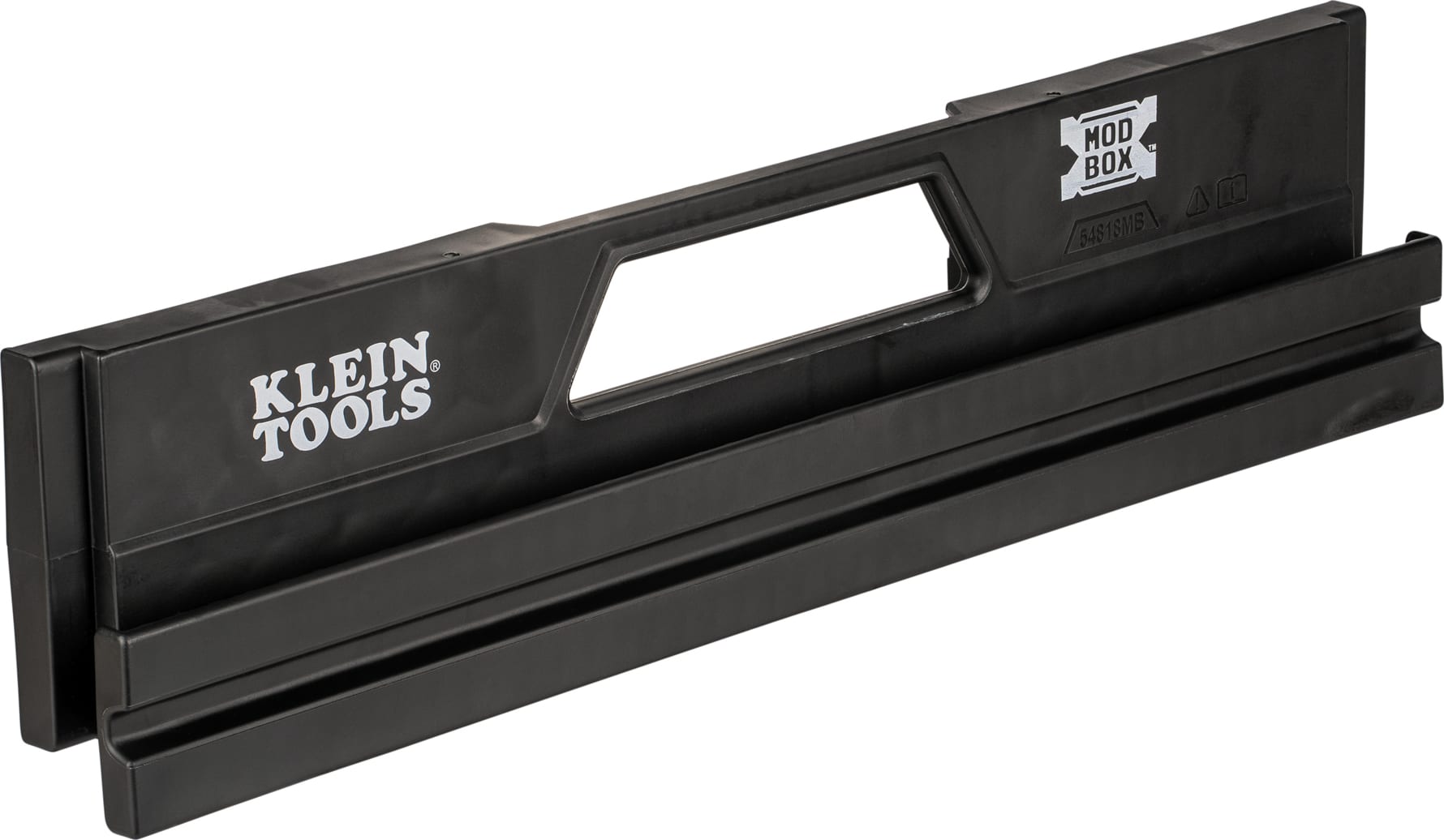 Klein Tools 54818MB - MODbox Internal Rail Accessory | TEquipment
