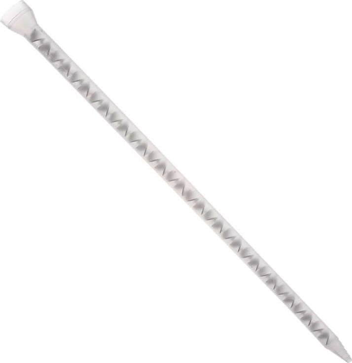 Loctite 1032026 - Static Mixing Nozzle, Stepped Tip, 200/400ml | TEquipment