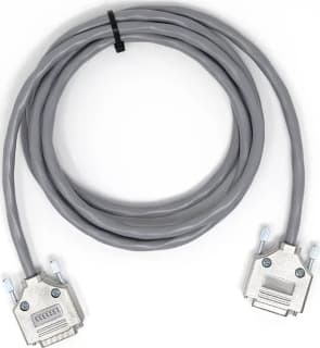 Loctite 1333333 - LED Flood Cable, 2.1 Meter | TEquipment