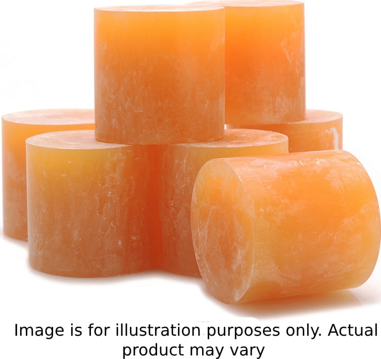 Loctite 416016 - Hot Melt Adhesive, SuperStick, 10", 25 lb, 1942 ...