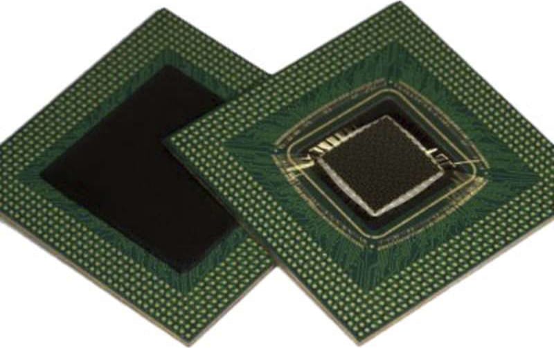 Loctite 1188015 - STYCAST 2057 General Purpose Epoxy Resin, Part A, 2 ...