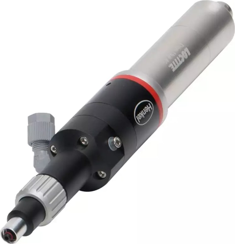 Loctite 1196160 - Compact Rotor Pump Dispenser 4.0 | TEquipment