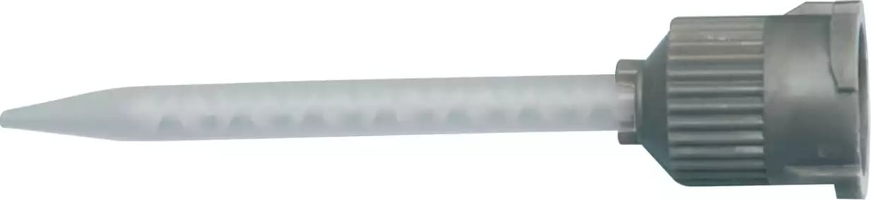 Loctite 1197606 - Static Mix Nozzles for 10ml B/S Style Dual Cartridges ...