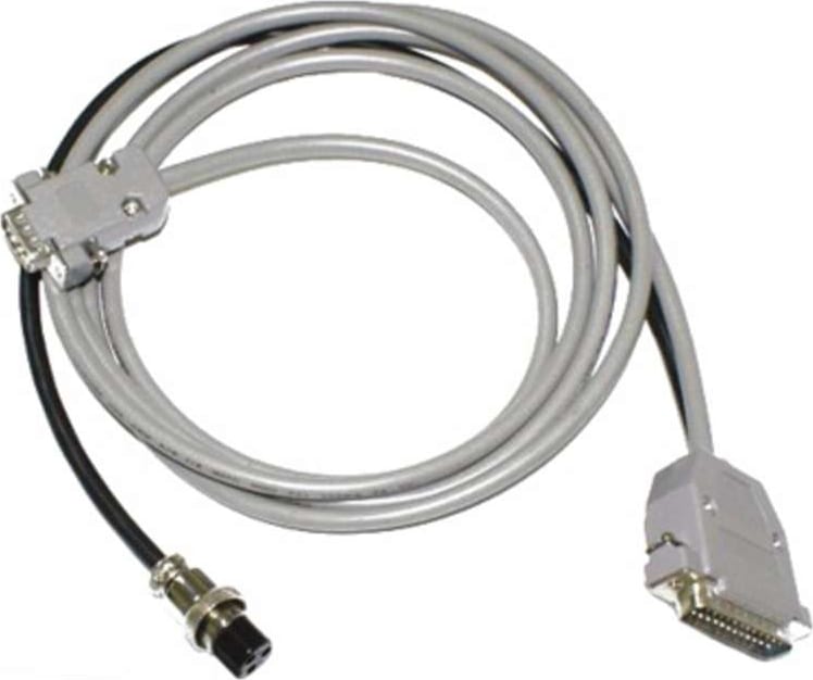 Loctite 1329222 - Interface Cable, 76", Dispensing, Syringe, For ...