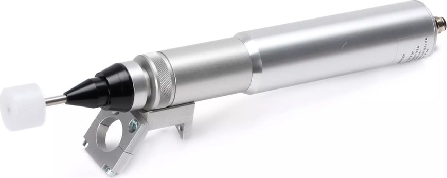 Loctite 135557 - Electric Rotorspray | TEquipment