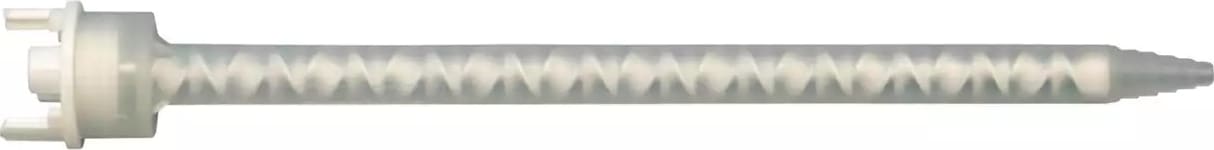 Loctite 1573135 - Static Mix Nozzles for 200/400ml F-Style Dual ...