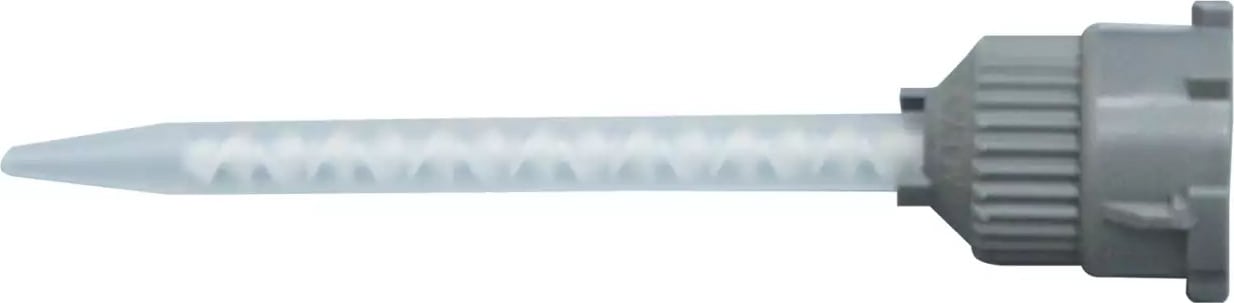 Loctite 1826921 - Static Mix Nozzles for 10ml B Style Dual Cartridges ...