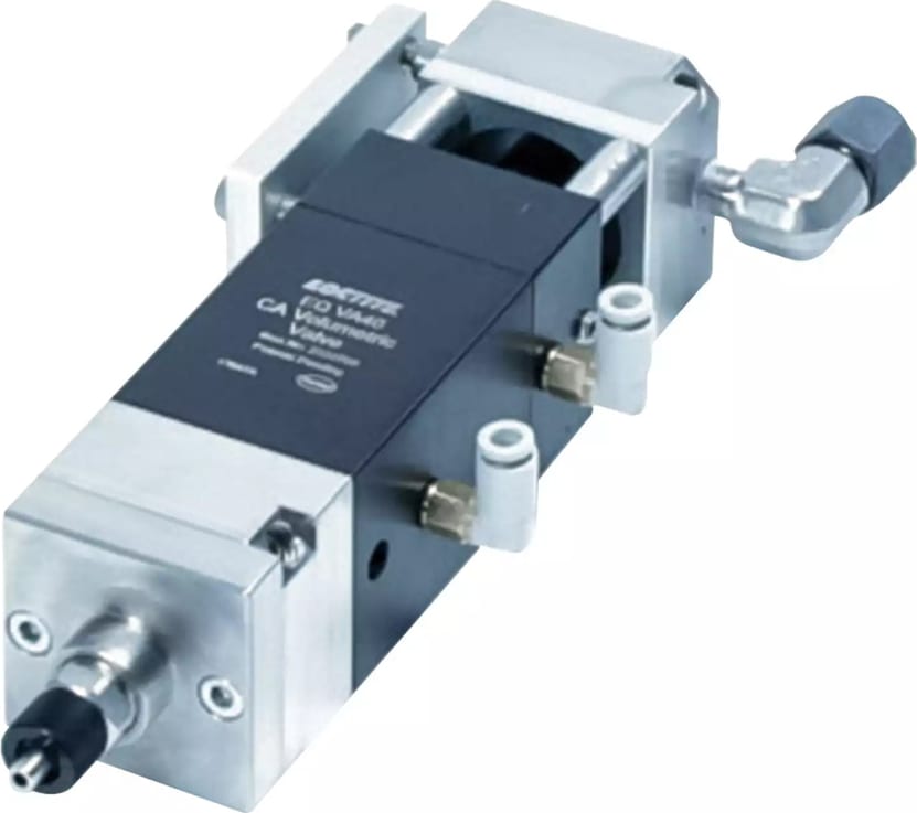 Loctite 2333708 - VA40 Cyanoacrylate Volumetric Valve | TEquipment