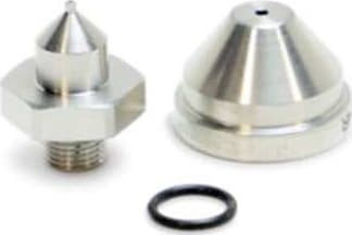 Loctite 743221 - Spray Valve Nozzle Kit .046 Orifice | TEquipment
