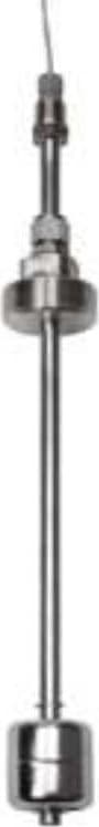 Madison Company M5602-7808-2 - Adjustable Float Switch, 1.5-24", 25.5 ...
