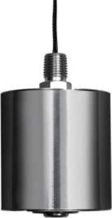 Madison Company MS5600 - Full-Size Float Level Switch w/Slosh Shield, 1 ...