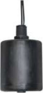 Madison Company MS7000 - Miniature Float Switch w/Slosh Shield, Buna-N Float, PBT Stem, MS7000 ...