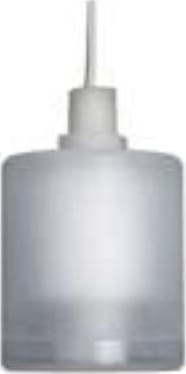 Madison Company MS8000 - Miniature Float Switch w/Slosh Shield, 1/8" NPT, Polypropylene, MS8000 ...