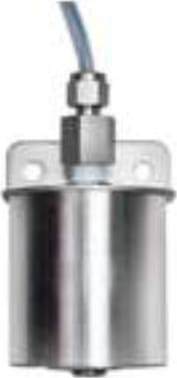 Madison Company MSB5600 - Full-Size Float Switch w/Slosh Shield, Bracket Mount, 316 SS, MSB5600 ...