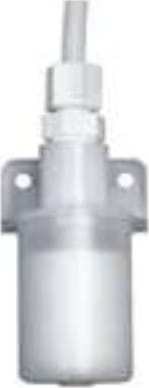 Madison Company MSB8800 - Full-Size Float Switch w/Slosh Shield, Bracket, Polypropylne, MSB8800 ...