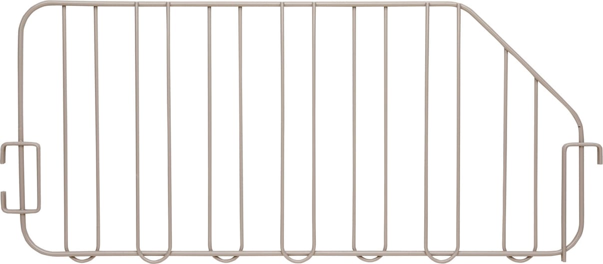 Metro IVBD - Divider for MetroMax IV Storage Basket | TEquipment