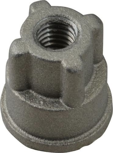 Metro RPC03-002 - Replacement Insert Casting for Post Metro | TEquipment