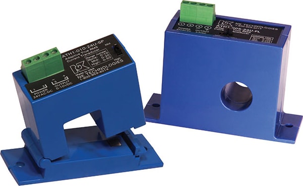 NK ATP1-005-120-SP - ATH Series AC Current Transducers | TEquipment NK ATP1-005-120-SP - ATH Series AC Current Transducers | TEquipment