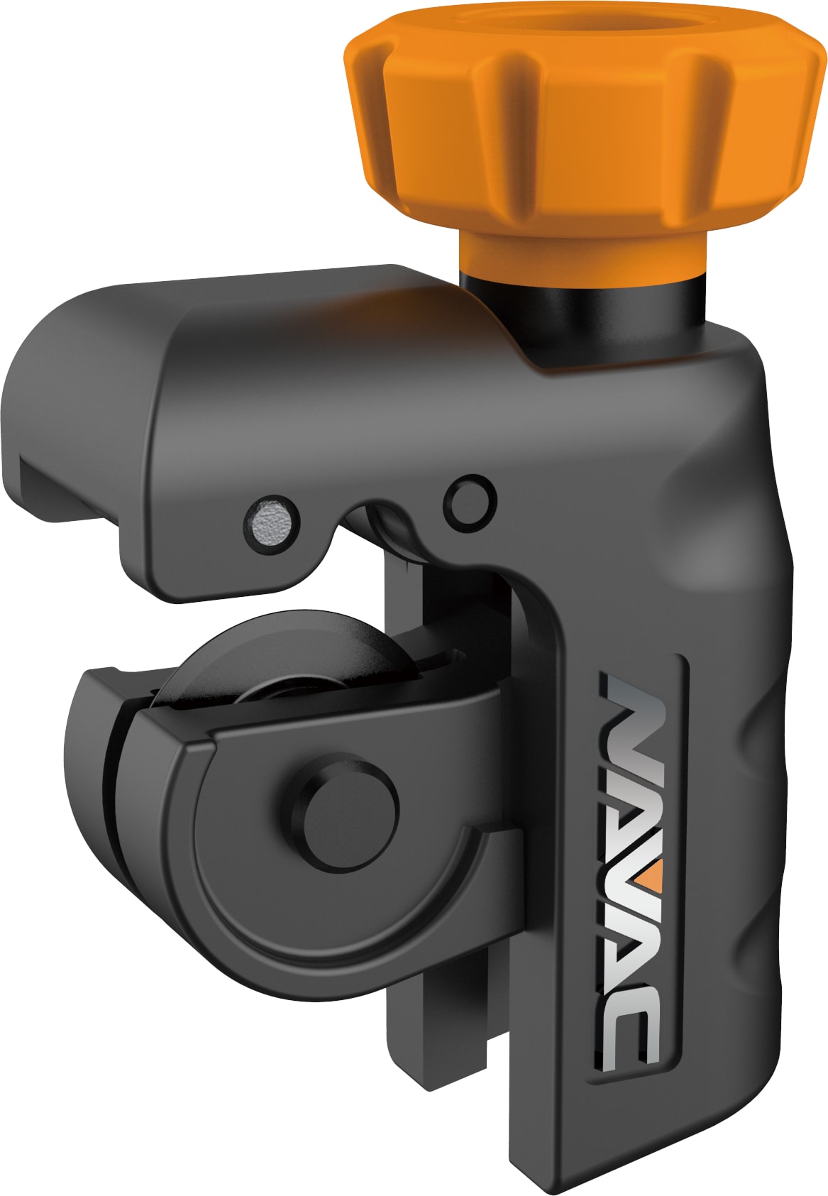 NAVAC NTC6 - Tubing Cutter for 1/8" to 3/4" | TEquipment