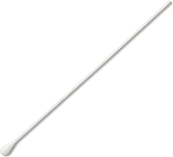 Puritan 816 16" Procto Rayon Swabs, 500/Case | TEquipment