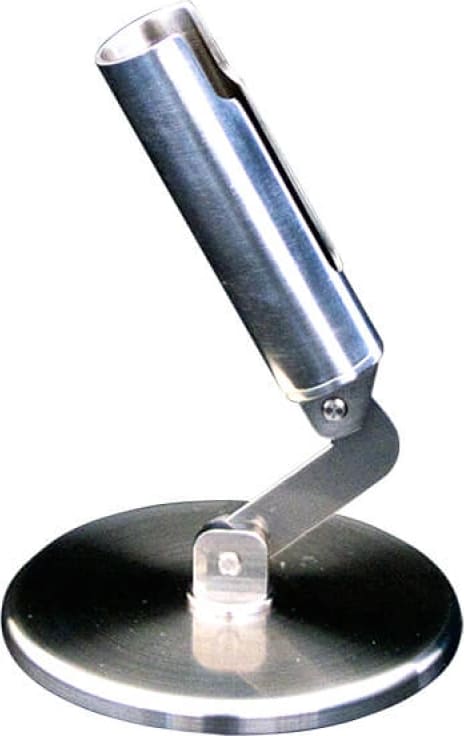 Radwag UL-02-1 (AS) - Laboratory Holders for Glass and Plastic Tubes (8 ...