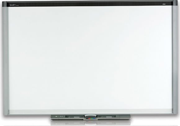 SMARTBOARD SB885-SMP Interactive Whiteboards - Screen Size: 87 IN ... SMARTBOARD SB885-SMP Interactive Whiteboards - Screen Size: 87 IN ...