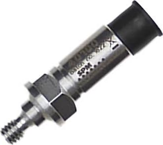 SPM Instrument 40100 Shock Pulse Transducer, Standard, UNC 5/16-18, 61.5 mm | TEquipment