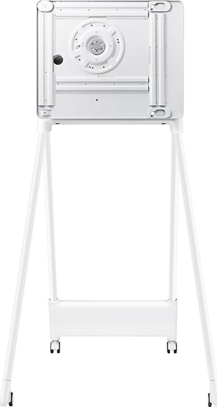 Samsung STN-WM55R Stand for 55 inch FLIP WM55R | Touchboards
