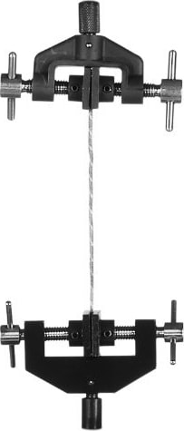 Shimpo FG-FTG20B Tensile Grip | TEquipment