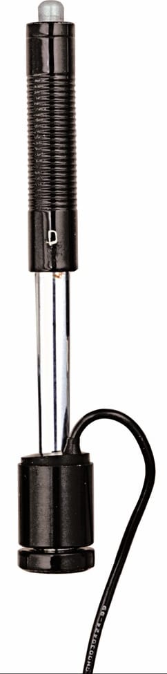 Starrett HT-1800-110 - D+15 Impact Probe | TEquipment