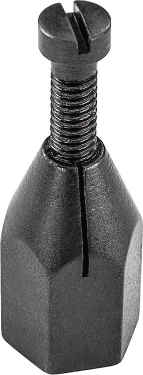 Starrett 25LC - Range Limit Cap | TEquipment