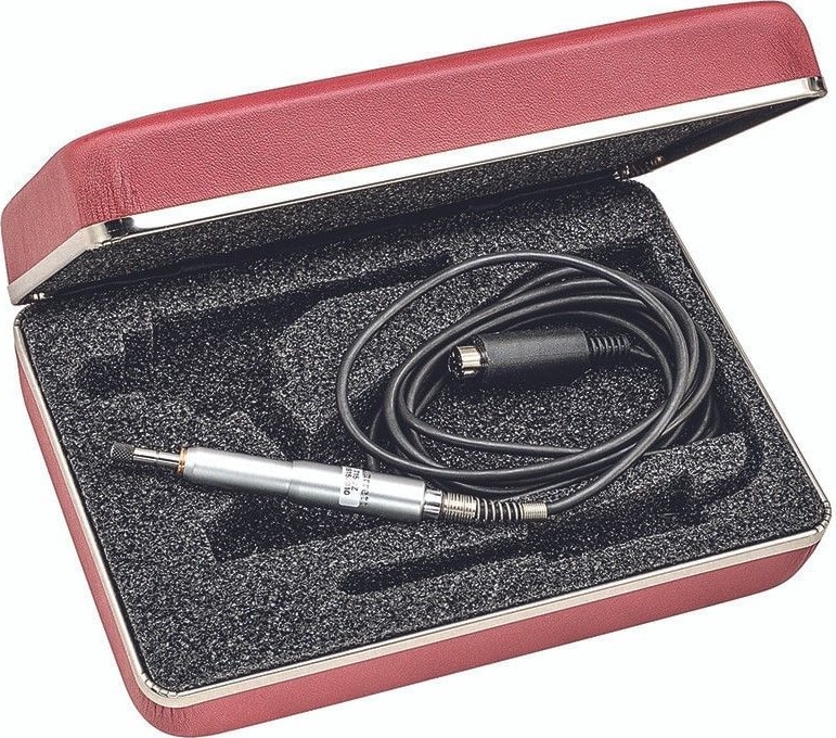 Starrett 715-2Z - LVDT Cartridge Type Gage Head | TEquipment