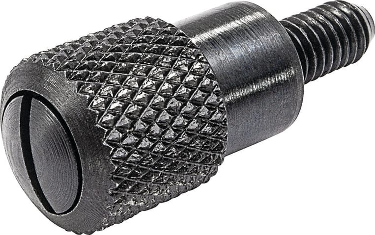 Starrett PT19832 - Micrometer Ratchet Stop for 436 1-13 | TEquipment