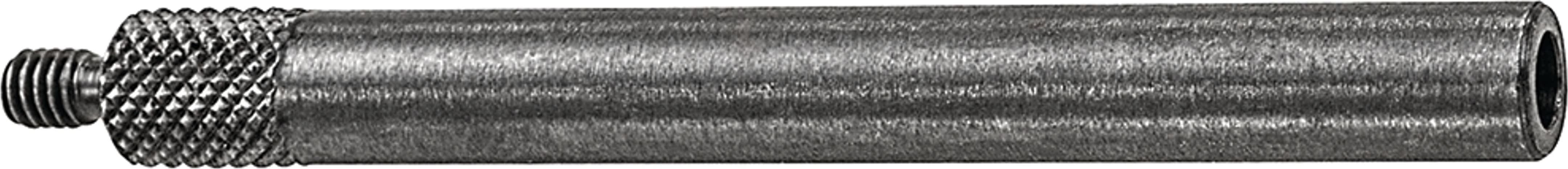 Starrett PT21697-2 - Contact Point Extension, 2-inches | TEquipment