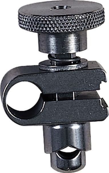 Starrett PT22428 - Swivel Post Snug with Dovetail Indicator Clamp ...