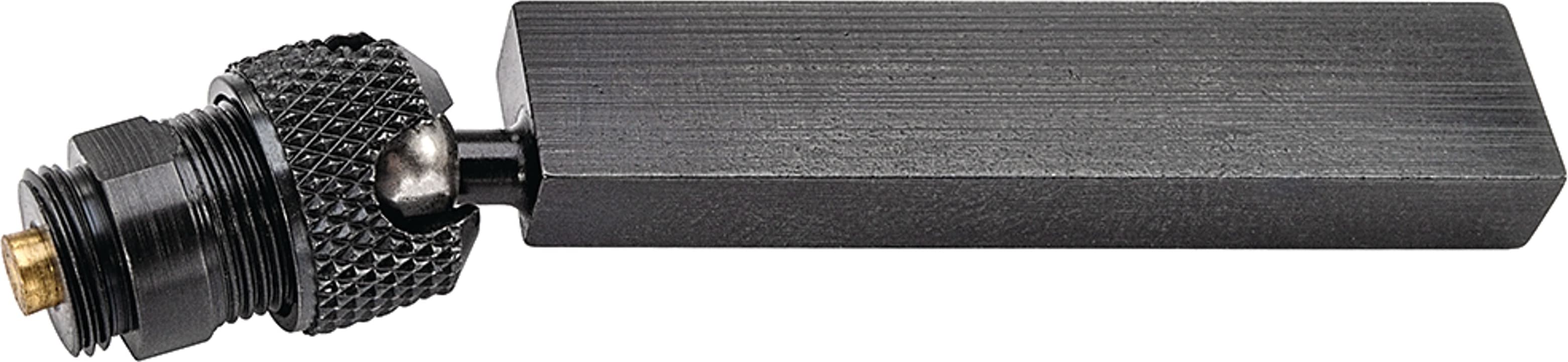 Starrett PT24706 - Height Gage Attachment for Starrett 711 Last Word ...