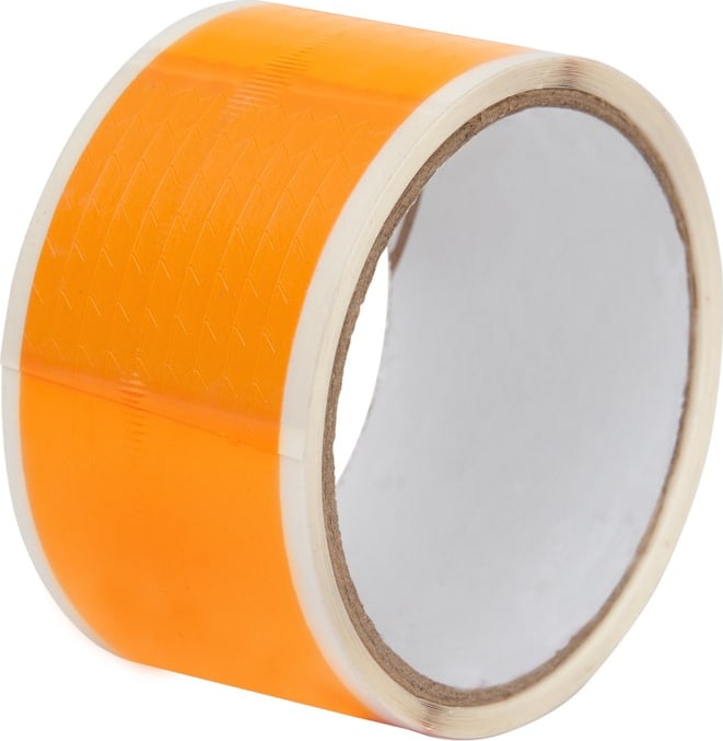 Techni-Pro 706SO518 - Inspection Arrows, Vinyl, 3/4" x 5/16", 3" Core 6 ...