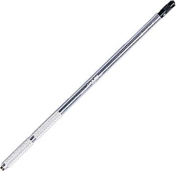 Techni-Pro 758SC309 - Screw-Holding Screwdrivers w/Magnetic Retriever ...