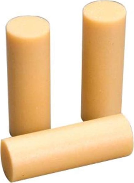 Technomelt 1055521 - Macromelt OM646-I3 Polyamide Hot Melt Adhesive ...