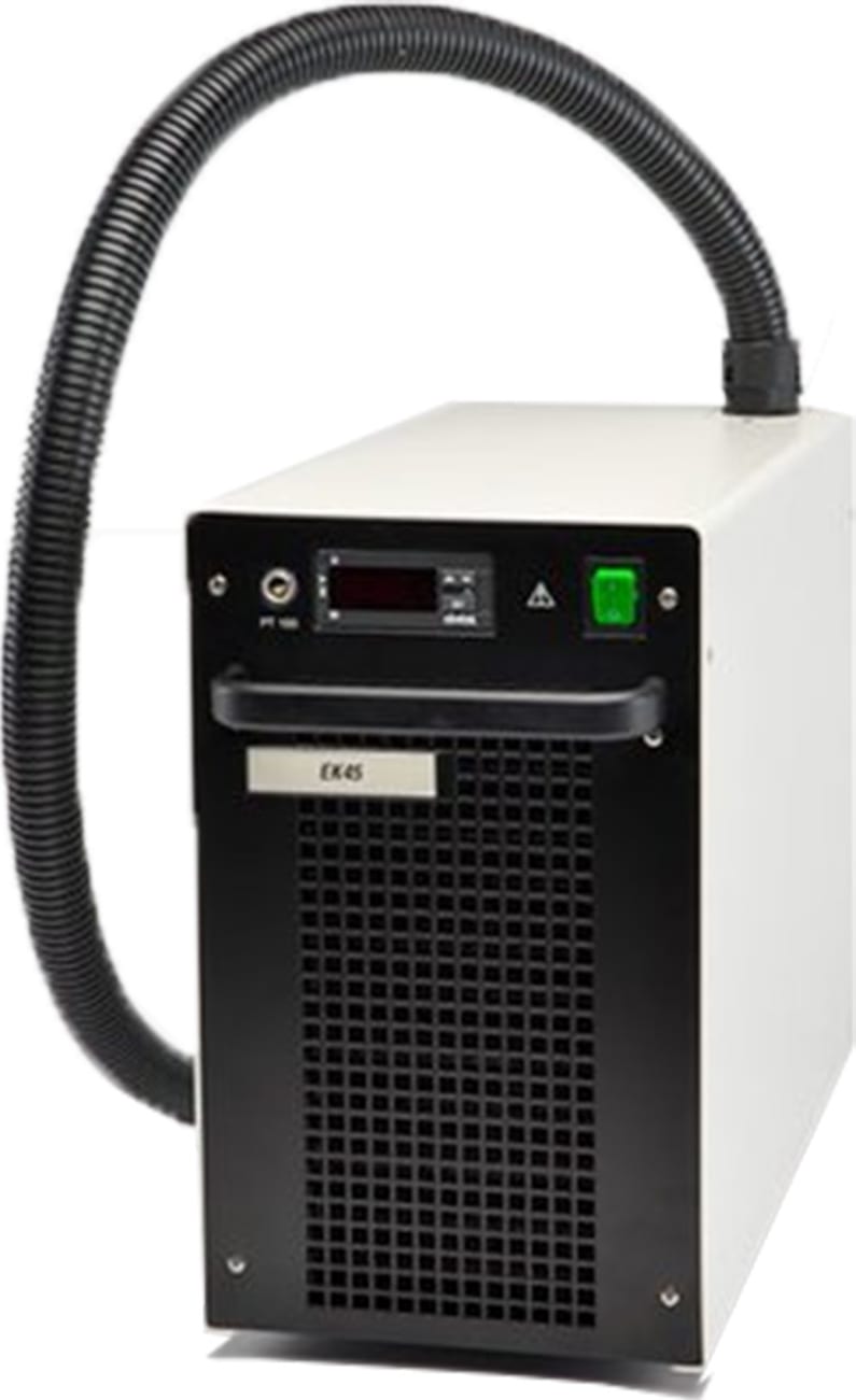 Thermo Scientific EK90, EK90 Immersion Cooler with Flex Probe | TEquipment