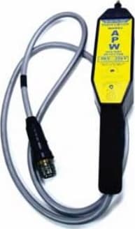 Tinker & Rasor 123-001 - Power Pak (For AP/W High Voltage Holiday ...