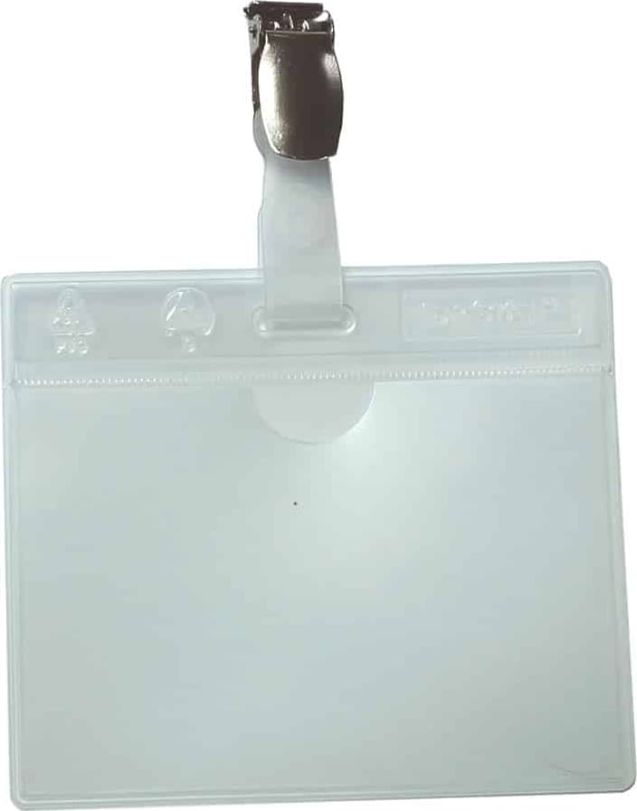 Transforming Technologies 5221.3.IDP - IDP Stat ESD Badge Holder ... Transforming Technologies 5221.3.IDP - IDP Stat ESD Badge Holder ...