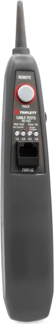Triplett TVR-PROBE - Tone Probe for LVPRO Series | TEquipment