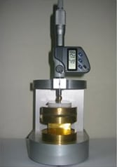 Wayne Kerr 1J1020 Material Test Fixture | TEquipment