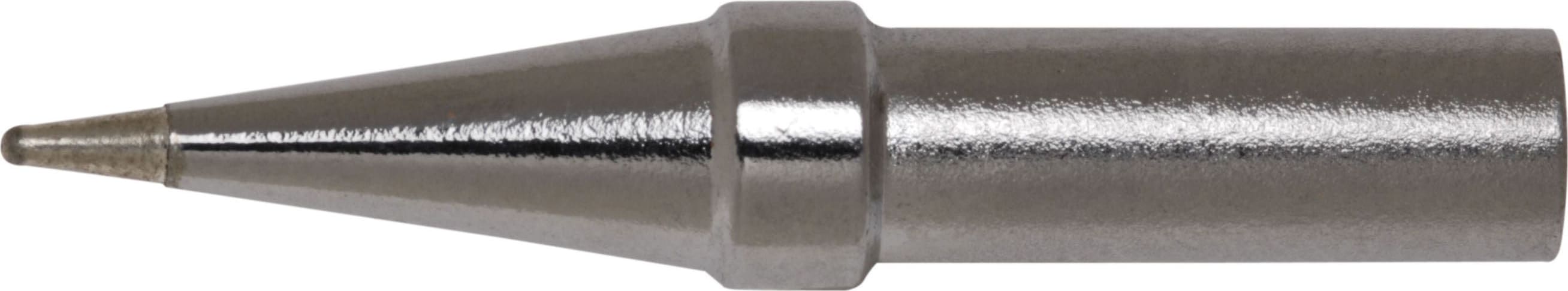 Weller ETP .031" x .012" x .625" ET Series Conical Tip | TEquipment