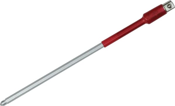 Wiha 28582 - TorqueControl 1/4" Drive Socket Adapter Blade | TEquipment