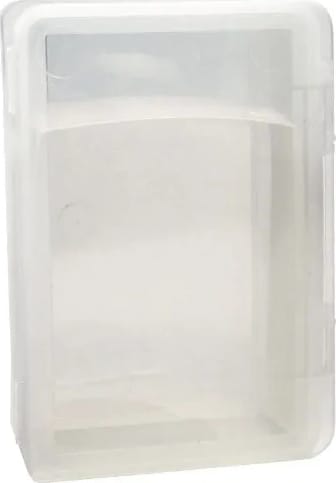 YSI YPT989 - Reagent Box for Photometer Reagent Organization and ...